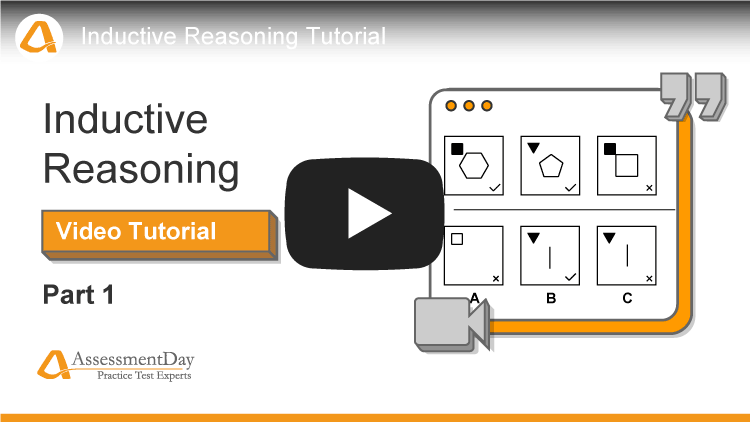 inductive-reasoning-diagram-lupon-gov-ph